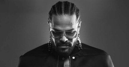 VEGAS MUSIC NEWS: Resorts World Theatre Returns to Host Maxwell & Riley ...