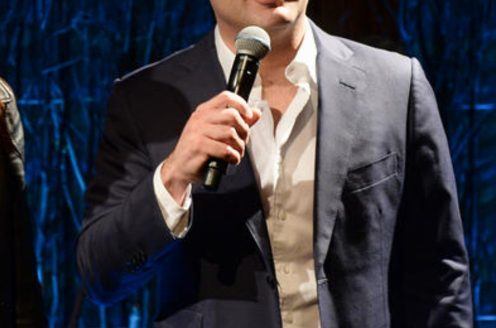 Casino News: Breaking Casino & Gambling Stories (2025) - Casino.org