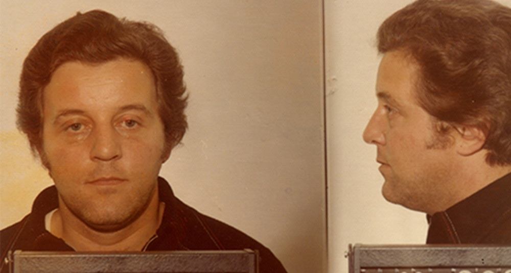 Las Vegas Mobster John Spilotro, Brother of Tony “The Ant,” Dies at 83