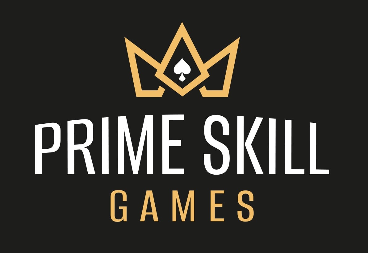 Prime Skill Games CEO Responds to AGCO: Legal Action Coming