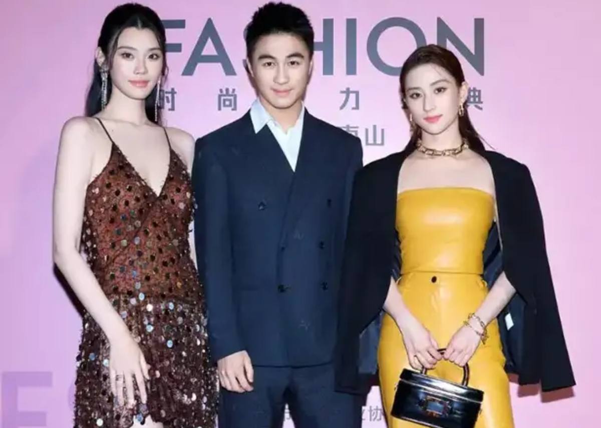 Macau Casino Heir Mario Ho Denies Affair With Half-Sister