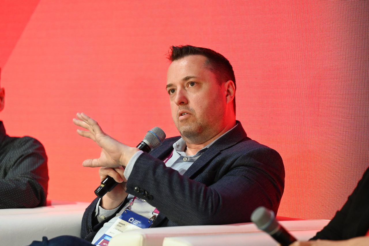 iGaming Ontario Appoints New President and CEO