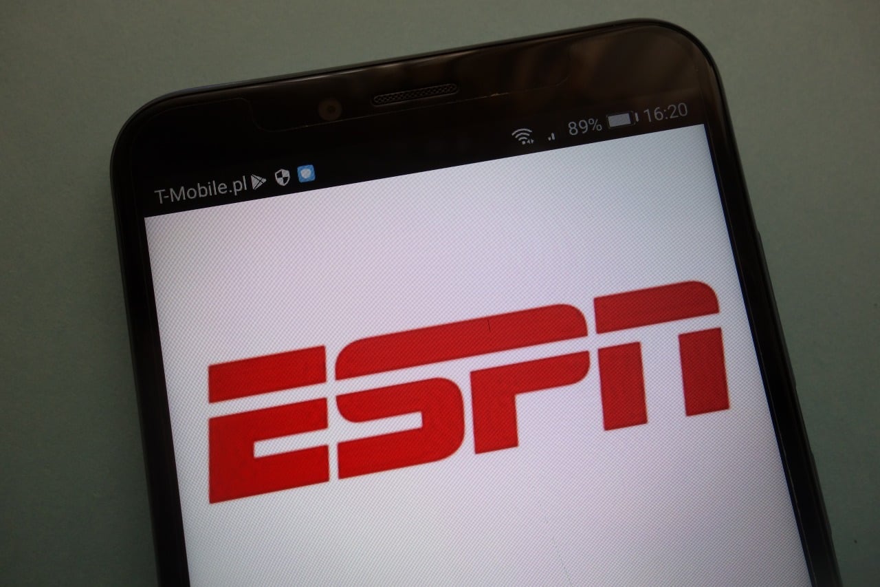 ESPN Acquires NFL Network and Media Assets from the NFL