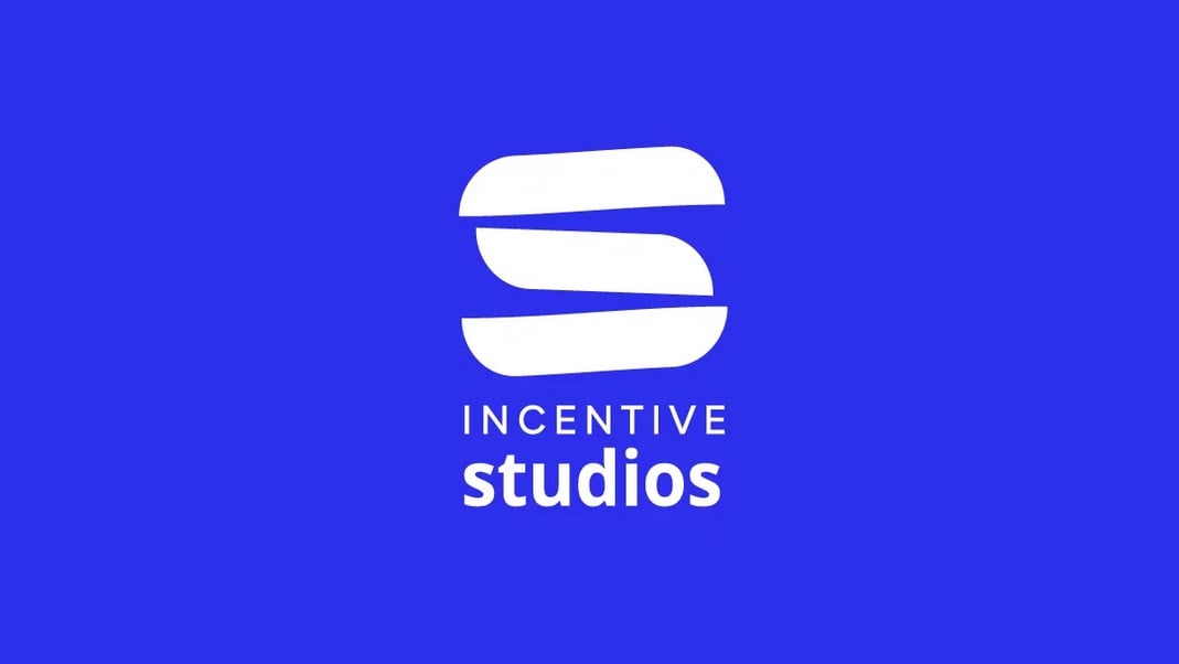 Incentive Games Announces Ontario Gaming License