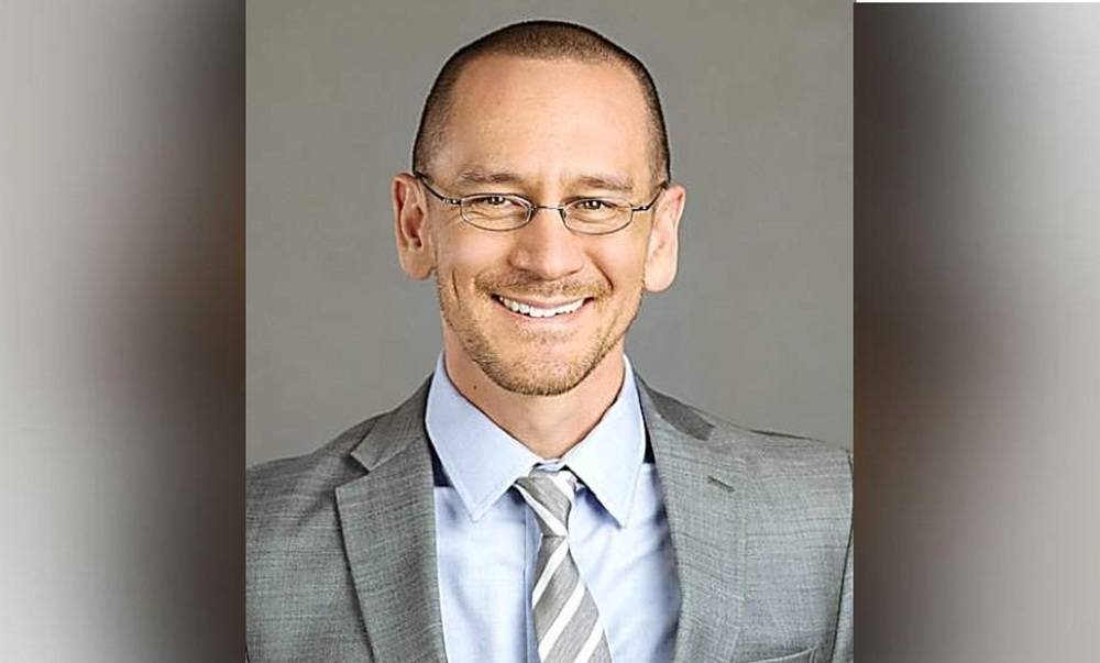 Reno Prosecutor Caught Pants Down in Peppermill Casino ‘Lewdness’ Case