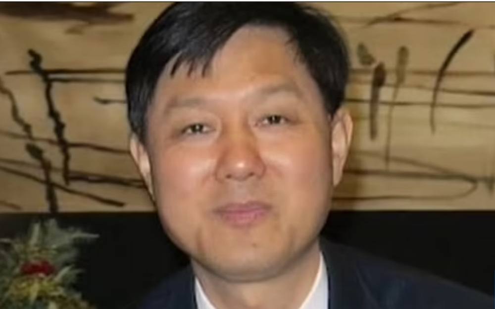 Property Billionaire Phillip Dong Fang Lee Sues Star Casino for $57M Losses