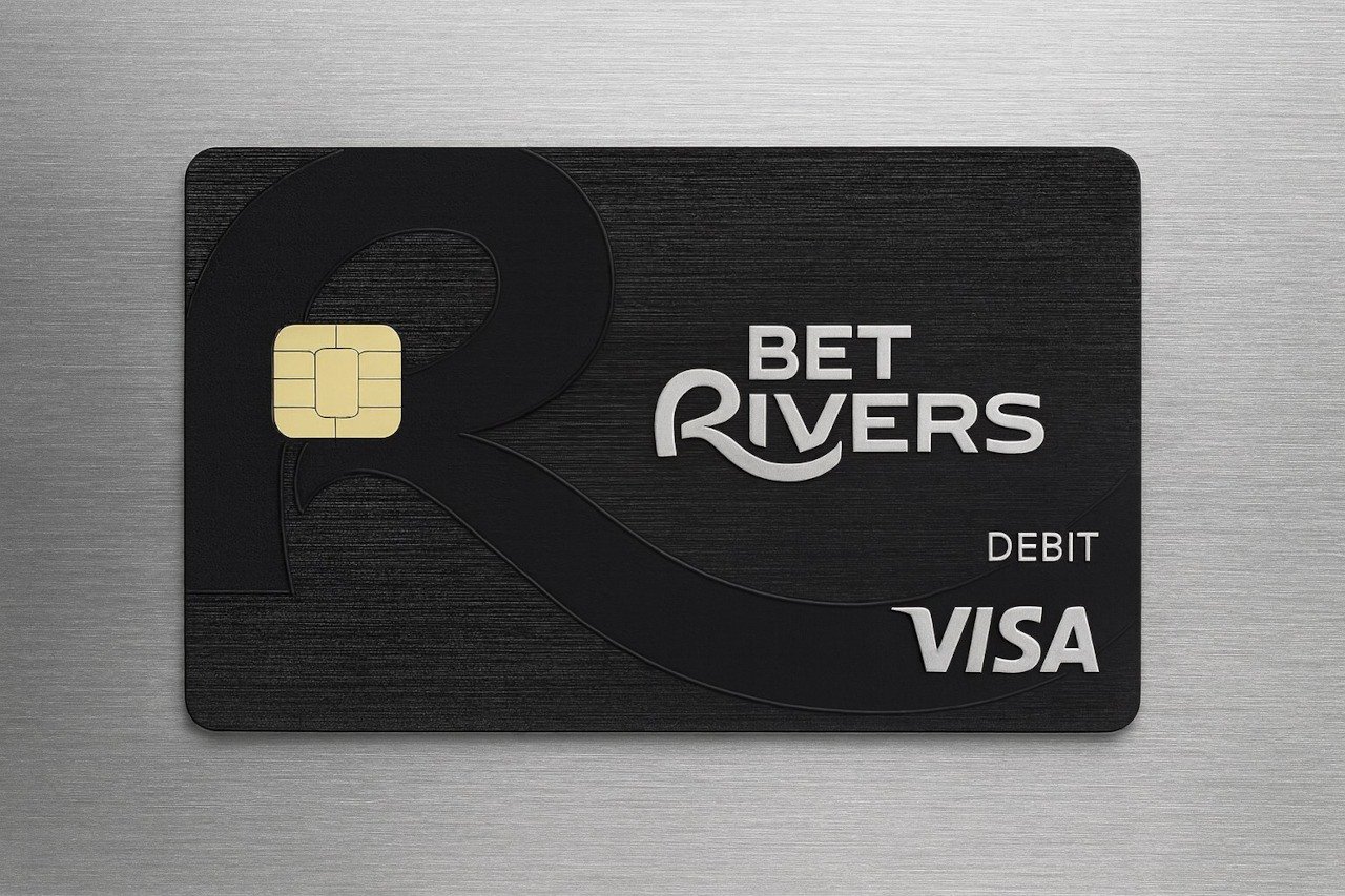 Rush Street and Sightline Launch Integrated Payments Debit Solution