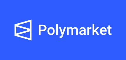 Polymarket US Launch Imminent Following CFTC Approval