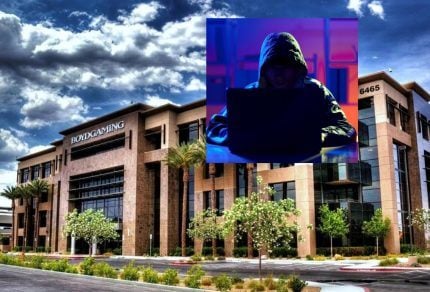 Boyd Gaming Faces Wave of Data Breach Lawsuits - Casino.org