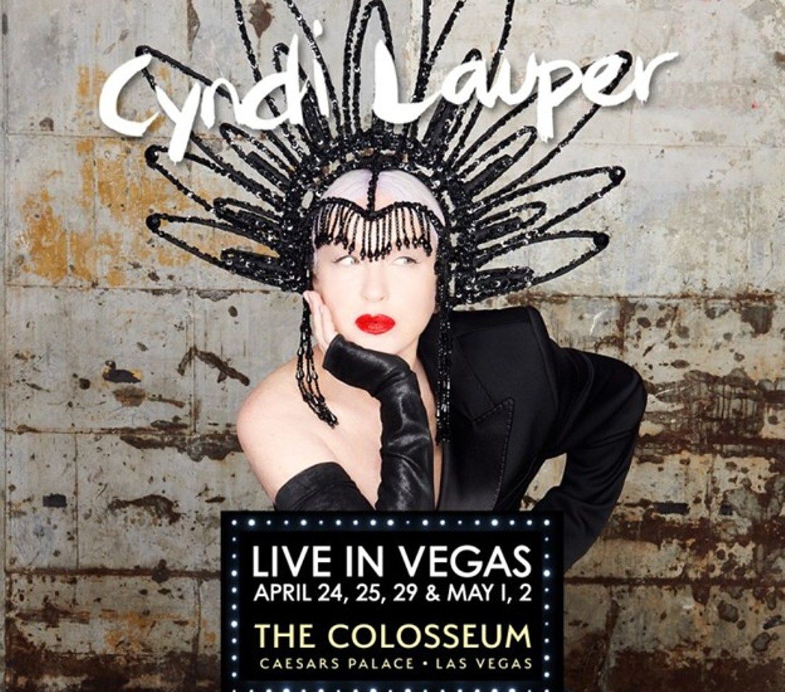 VEGAS MUSIC NEWS: Cyn City, McGraw Eases Dolly’s Partin’, ABBA to Take ...
