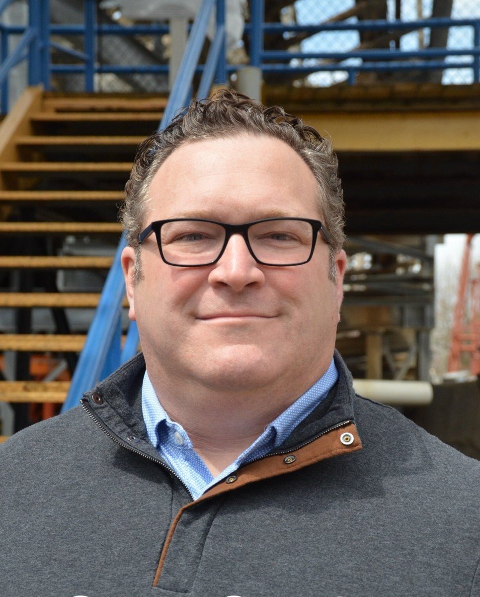 Roller Coaster Rescuer Gene Staples Denies Desperado Purchase - Casino.org