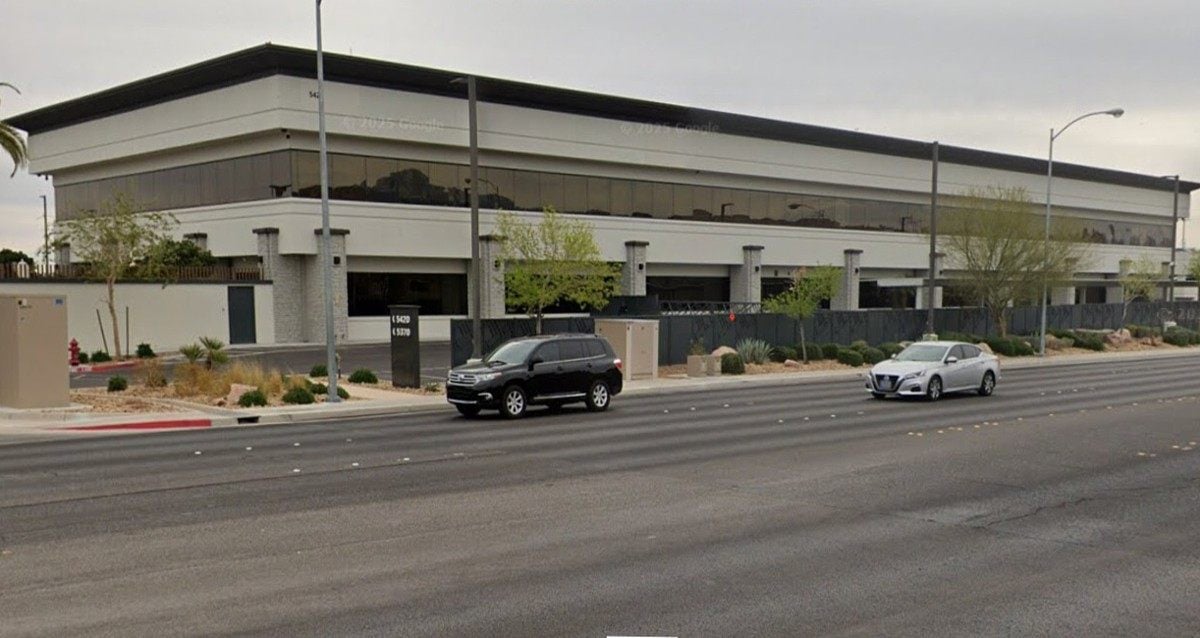 Las Vegas Sands Powers Off iGaming Experiment - Casino.org