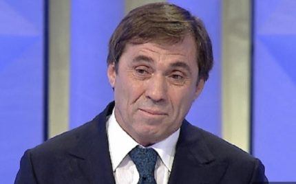 US Targets Mexico’s Hysa Casino Network in Cartel Money Laundering ...