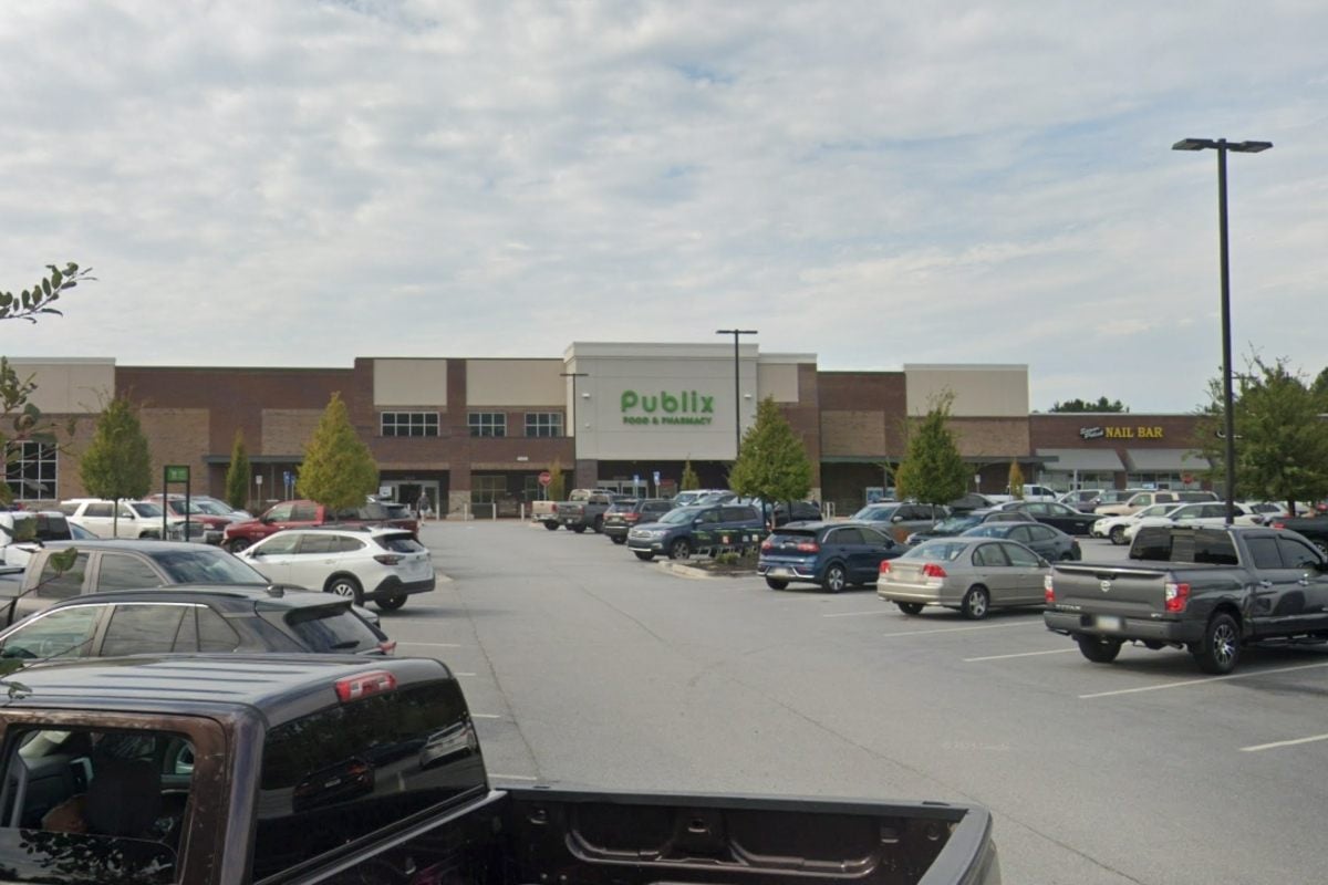 Here's How Much Taxes the Mega Millions Winner Will Pay