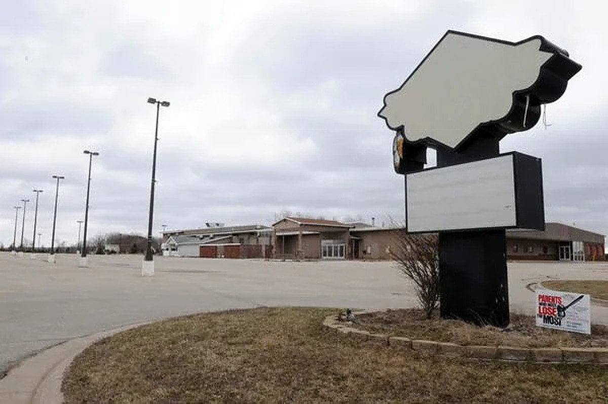 5 Michigan Casinos That Shut Down but Transformed the Industry - Casino.org