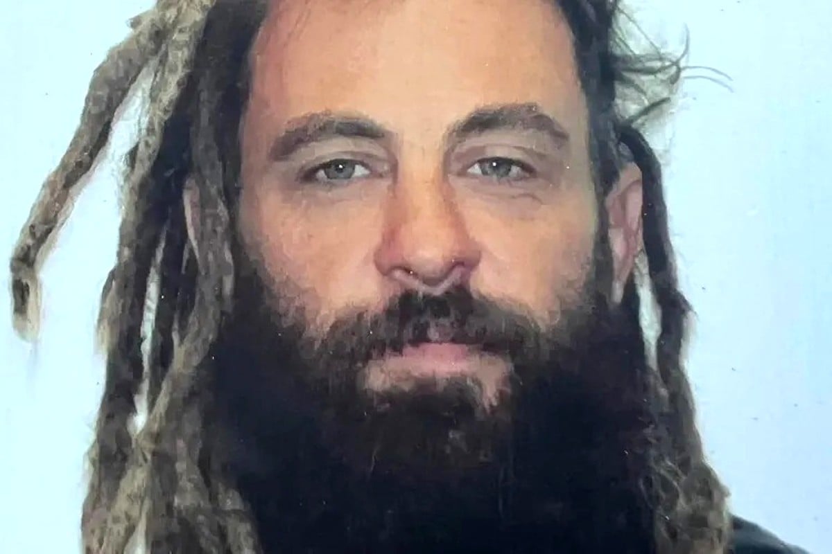 Discovery Channel Star Charged with Murder in Vegas Jail - Casino.org