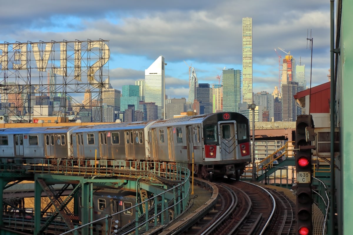 NYC Casino Licenses Will Be Granted Monday