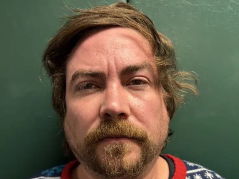 Harrah’s Lake Tahoe Gambler Lost $20K, Made Revenge Bomb Threat