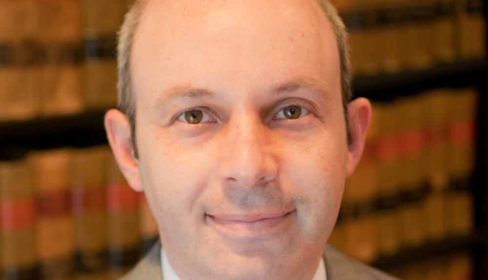 Stakes High as SCOTUS Lawyer Tom Goldstein Heads to Trial on Tax Charges