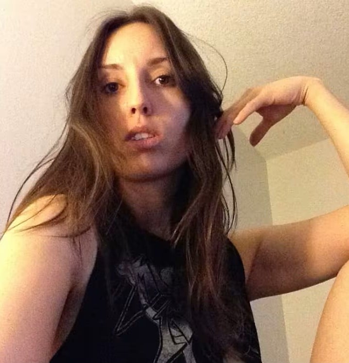 Nevada Named Most Deceitful US State in Questionable Report - Casino.org