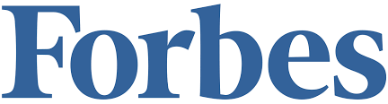 Forbes Launching Prediction Markets, But Real Money Won’t Be at Stake
