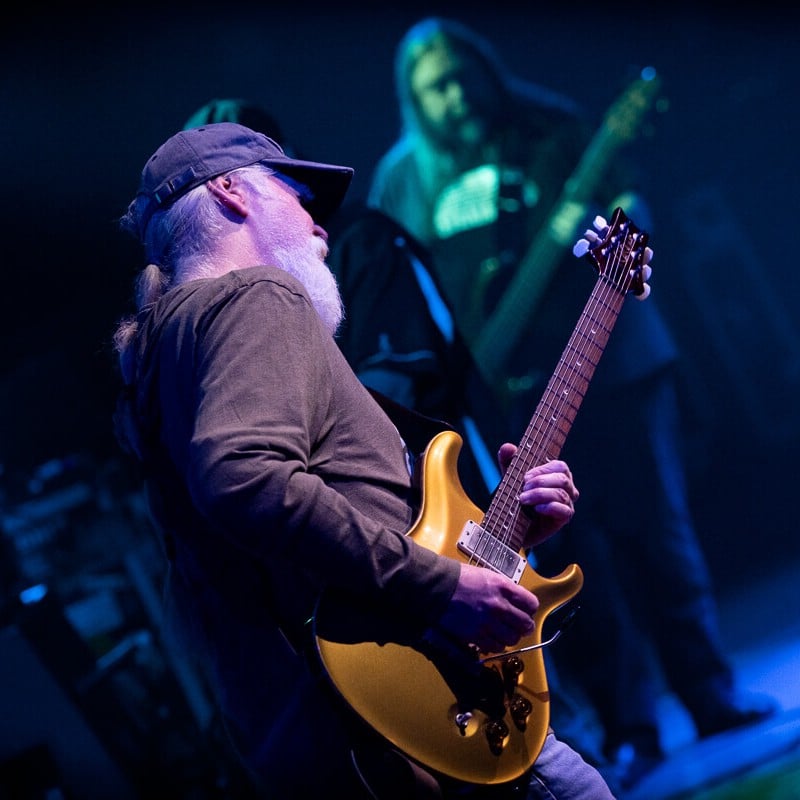 VEGAS MUSIC NEWS: Adele Residency Film in Cards, Panic Returns, Spice ...