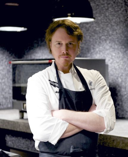 VEGAS DINING NEWS: Famous Chicago Eatery to Pop Up at Bellagio, Vegas ...