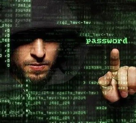 Cyberhackers Claim Wynn Resorts Breach, Demand $1.5Million to Stop Data ...