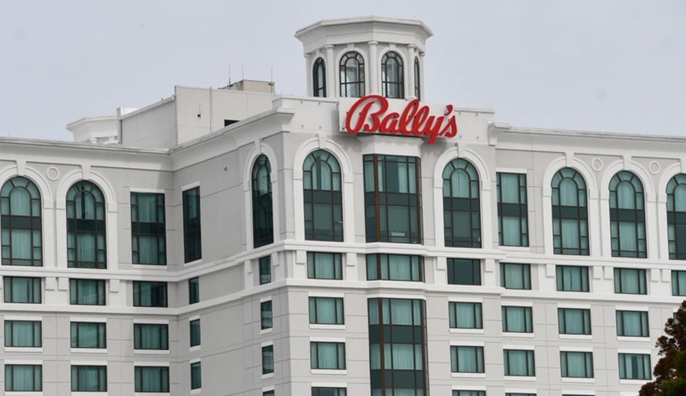 Woman Accused of Pistol-Whipping Man at Bally’s Dover Craps Table Turns ...