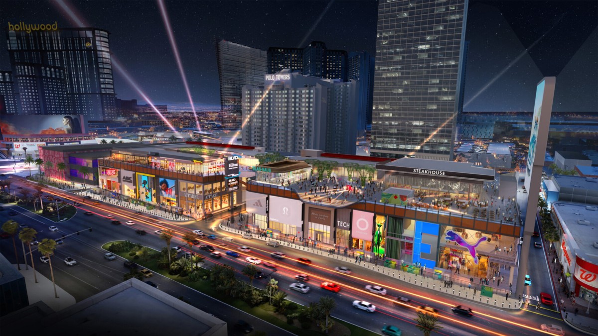 VEGAS DINING NEWS: Bye Guy! Two Japanese Spots to Hit BLVD, Is Giada ...