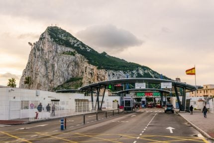 Prediction Market Predictstreet Secures License in Gibraltar