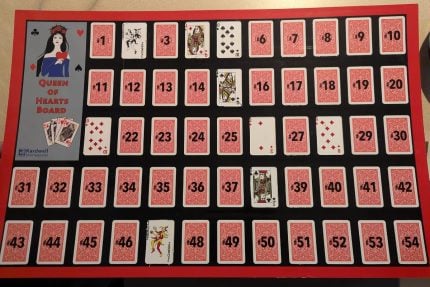 Police: Pittsburgh Social Club Openly Ran Illegal Gambling