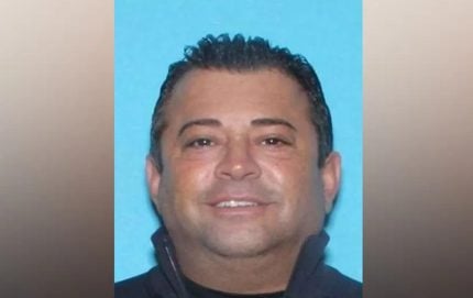 Social Media Chef “Gigi” Rovito Accused in Massive Chicago-Area ...