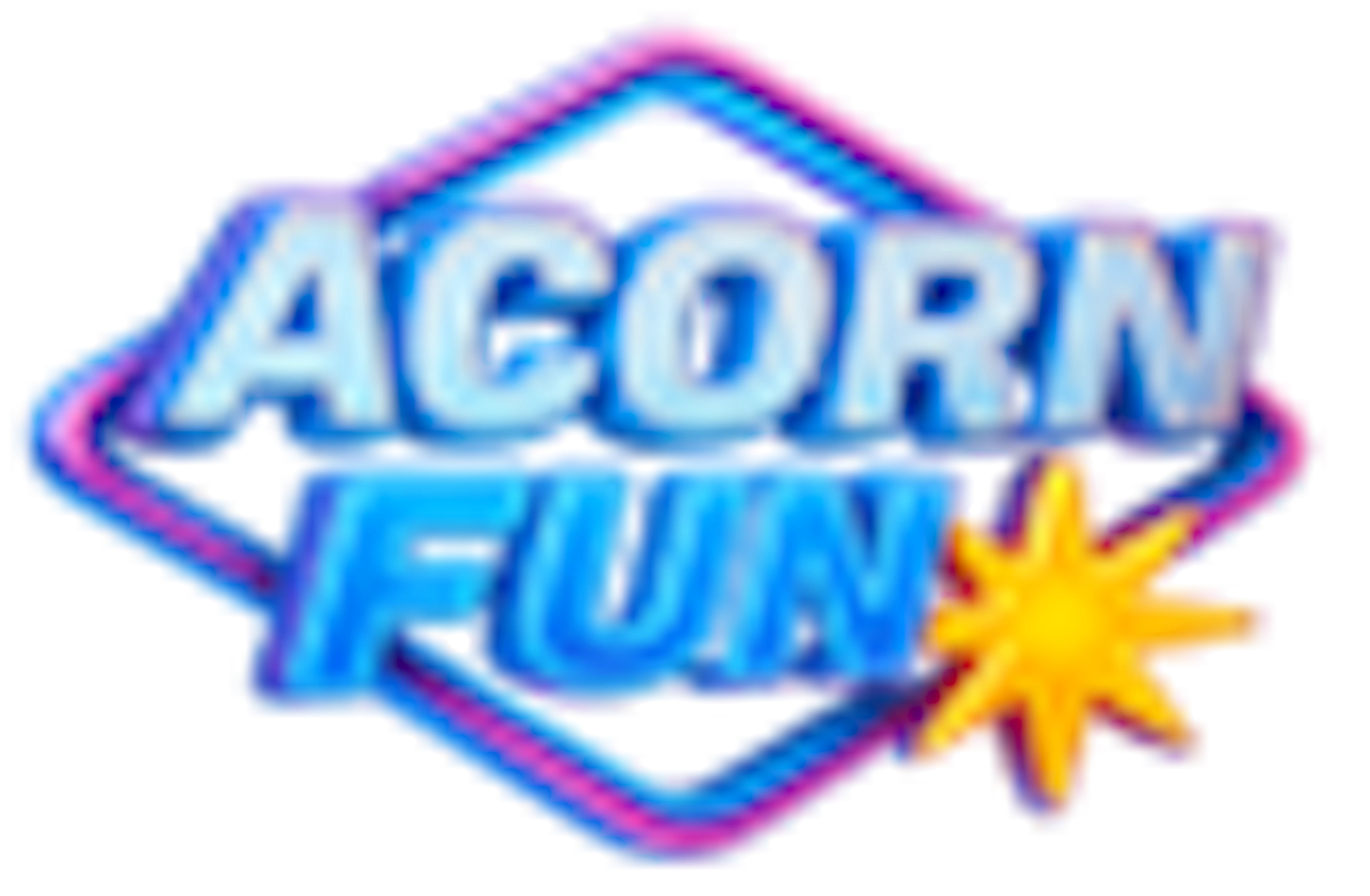 Acorn Fun Casino Review 2026: Simple, Bright, and Missing a Few Pieces