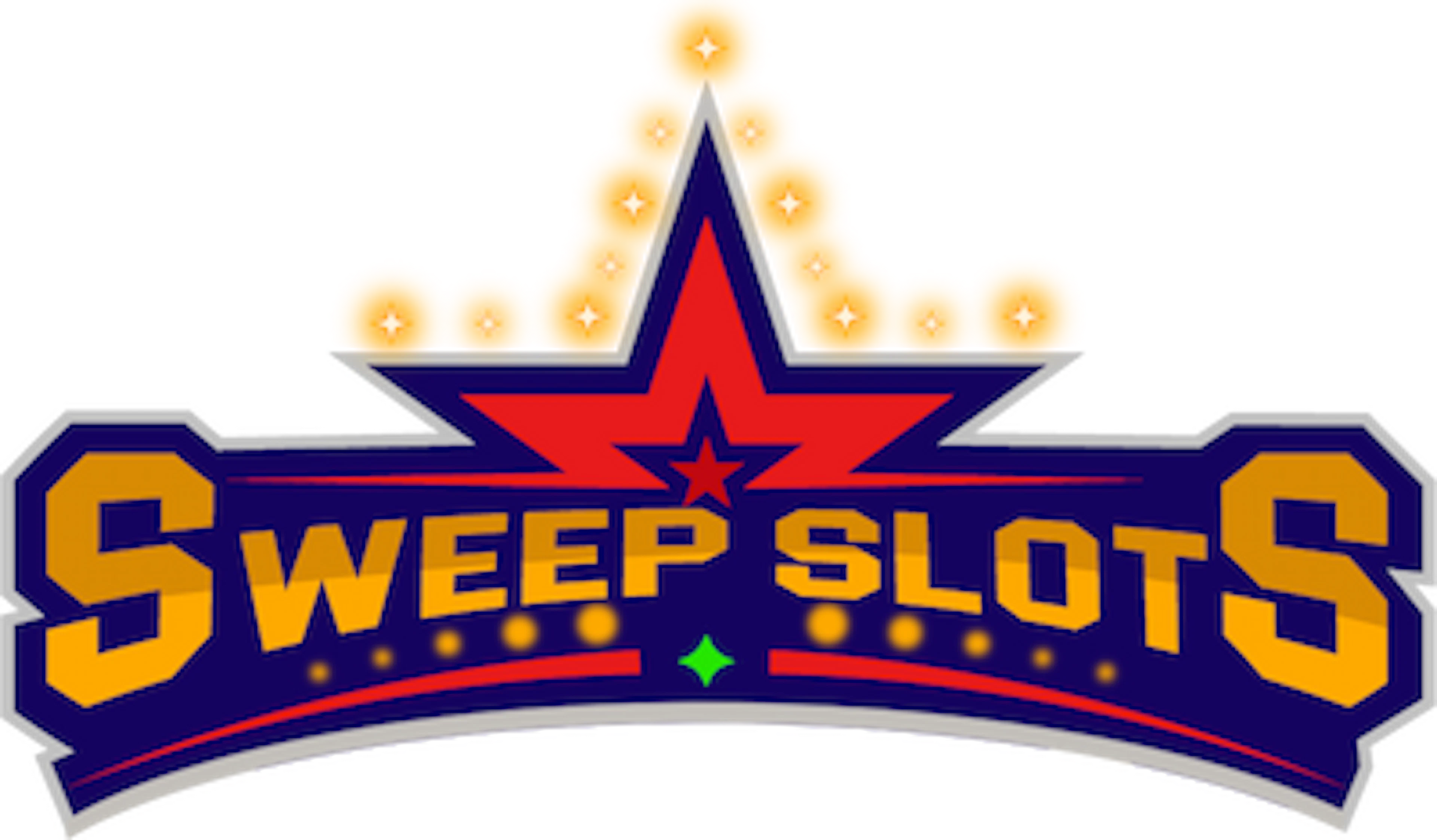 SweepSlots Casino Review 2026 – 300% Bonus & Free Sweeps Coins