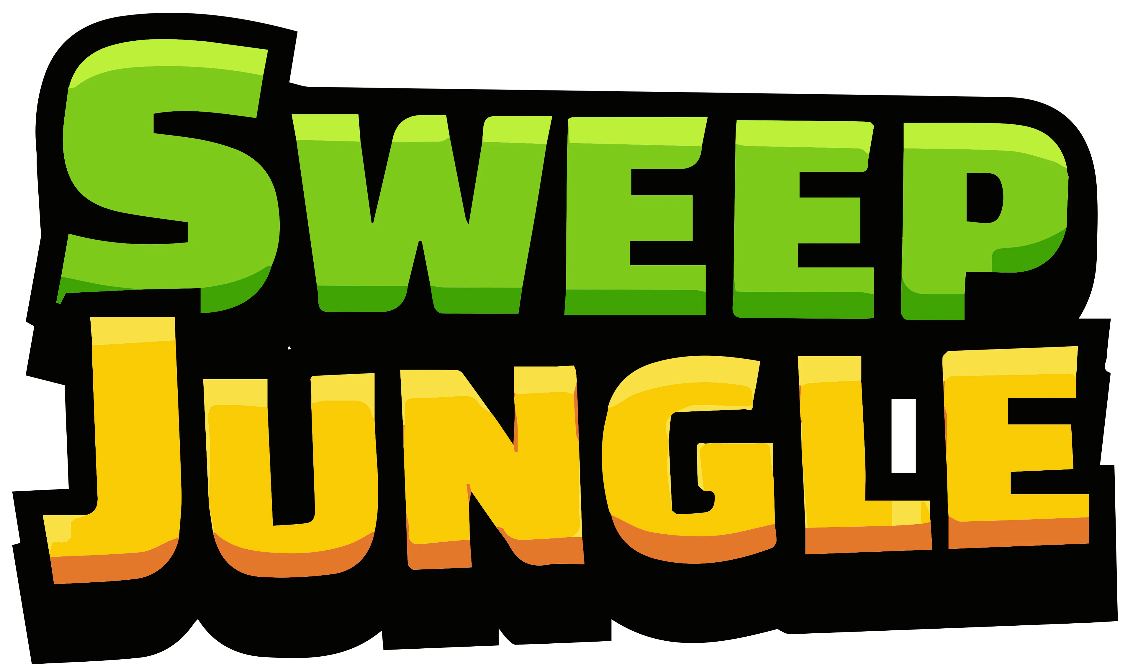 Sweep Jungle Casino Review and Welcome Bonus: 75,000 GC and 2 free SC