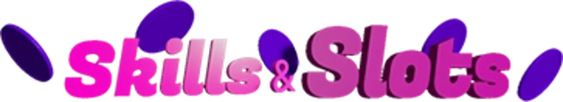 Skills and Slots Review 2026 | 12 Partner Apps and 300+ Games