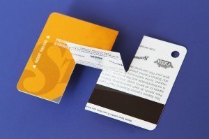 11 Alternate Uses for Your Casino Players Club Card | Vital Vegas