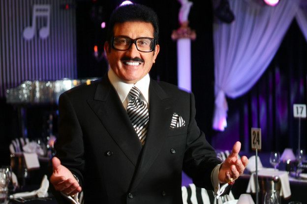 Ten Movies Featuring Craps, In Honor of National Dice Day | Vital Vegas