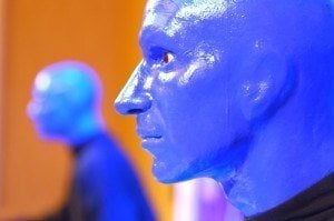 Monte Carlo is Next in Line for a New Name and Rebrand