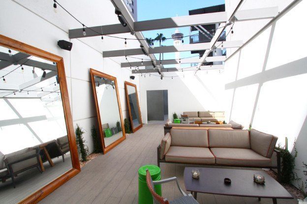 12 Things Most People Don't Know About SLS Las Vegas | Vital Vegas