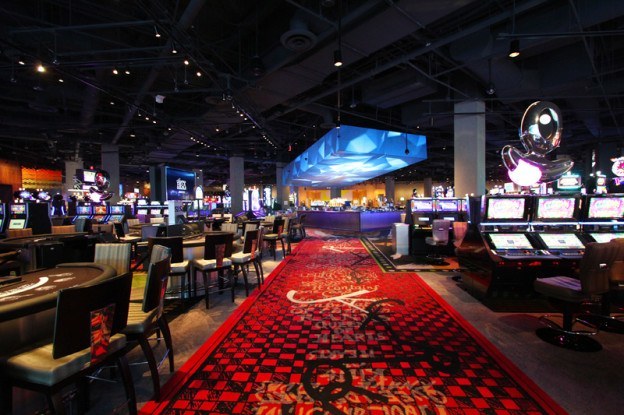 12 Things Most People Don't Know About SLS Las Vegas | Vital Vegas