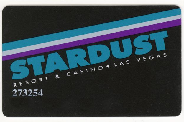 Stardust Was Imploded 10 Years Ago, We Still Get Weepy