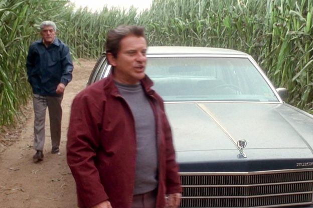 20 Weird, Wonderful, Useless Facts About the Movie "Casino"