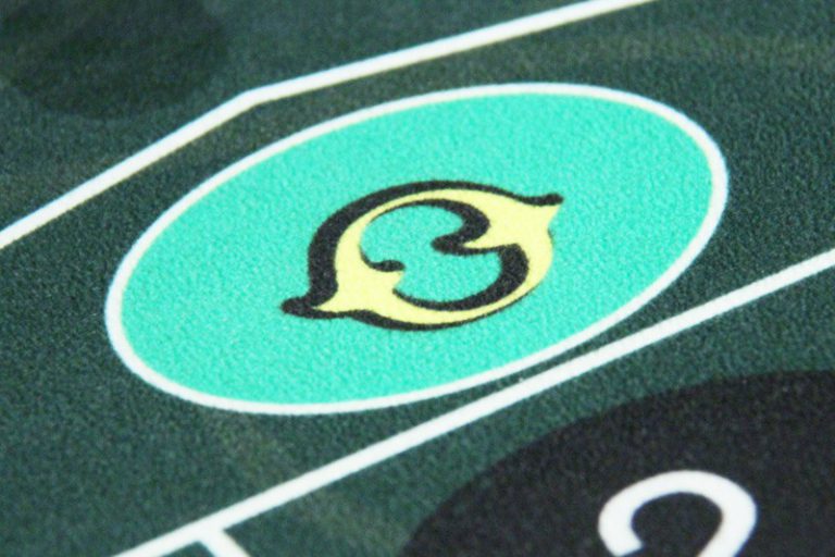 Triple Zero Roulette Debuts at Planet Hollywood, New York-New York