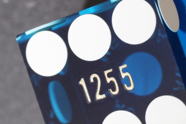 11 Casino Dice Security Measures to Keep Players From Cheating