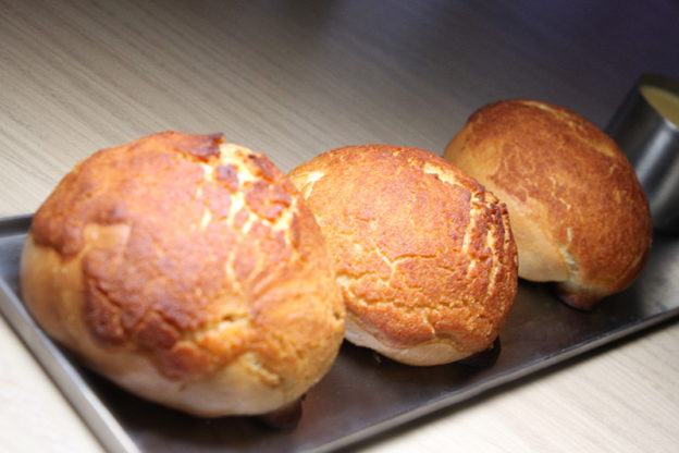 The Strat Has a Winner With Blvd. and Main Taphouse