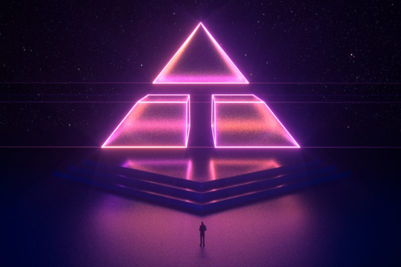 Las Vegas News of Note You May Have Missed | Vital Vegas