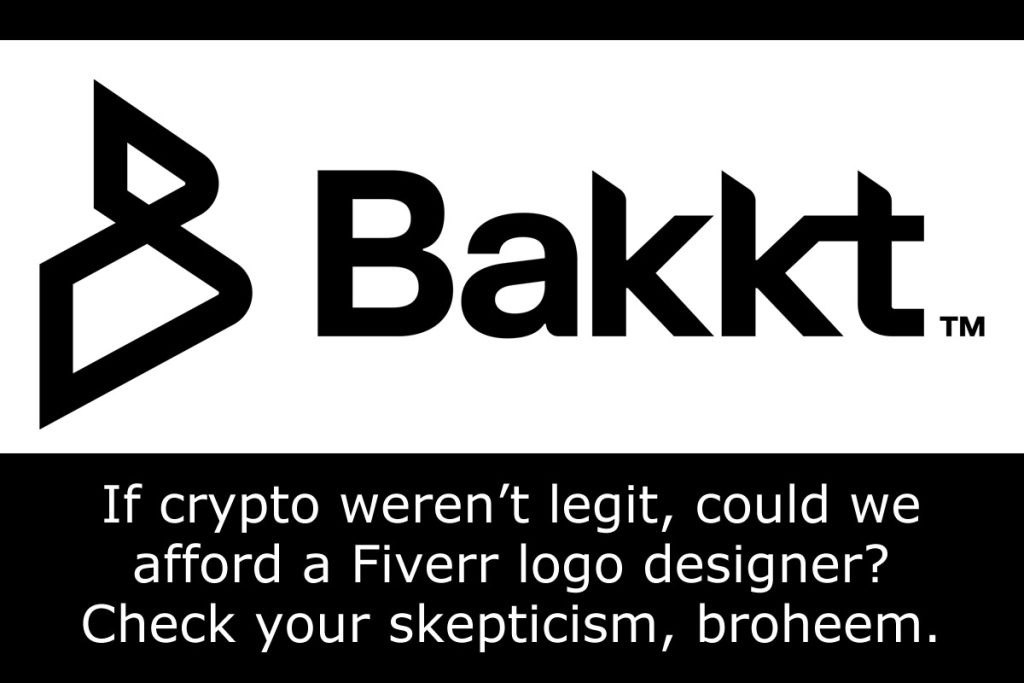 Zappos Theater to Be Renamed Super Sexy Bakkt Theater | Vital Vegas