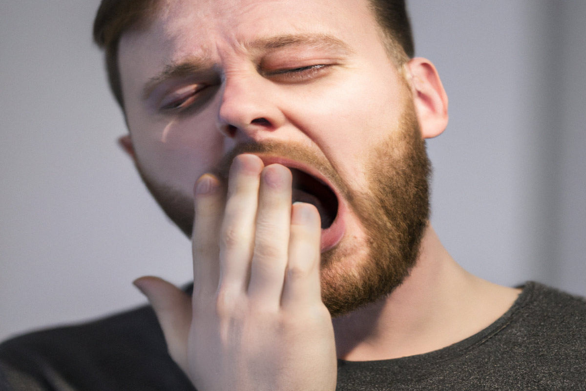 MGM Rewards Ends Relationship With World of Hyatt | Vital Vegas